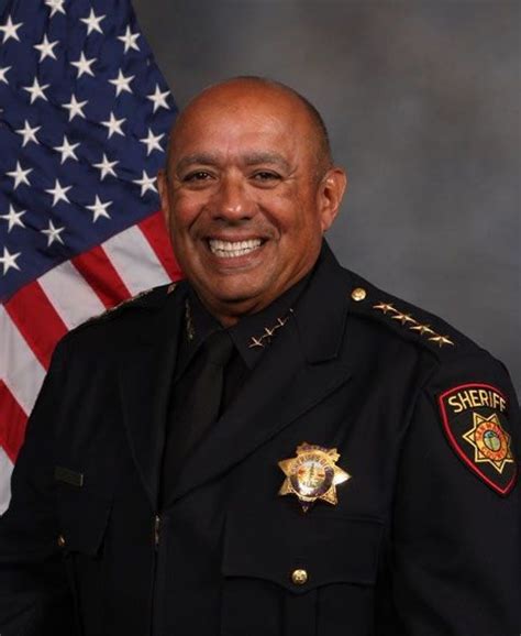 San Mateo Sheriff Says Staffing Levels ‘unsustainable Kron4