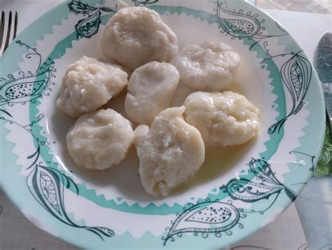 Из фермерского молока приготовила йогурт из йогурта творог из творога ленивые вареники с