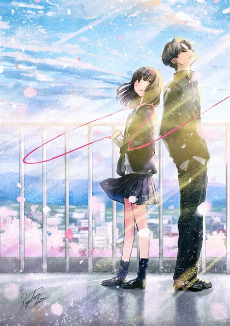 Kazuharu Kina Seifuku Skirt Lift Sweater 626398 Yandere