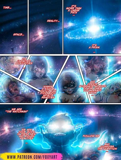 Sex Multiverse Venom Comic Porn Hd Porn Comics