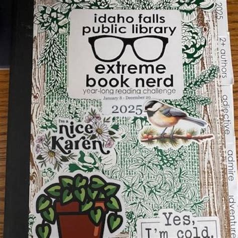 Flower Leaf Tracing Guide Learn To Draw Leaves Tracing Project