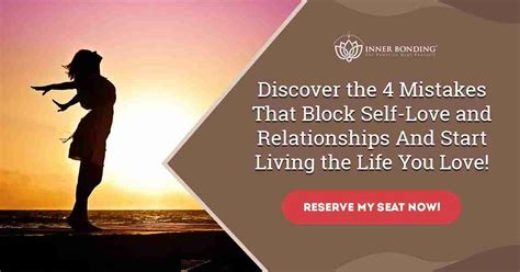 3 Secrets To Loving Yourself And Others Free Class Register Now