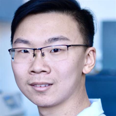 Rui Zhang Wenzhou University Wenzhou College Of Physics And Electric Information Research