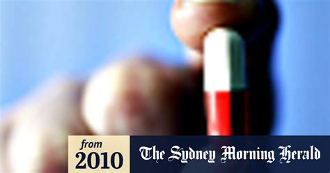 Doctor Struck Off For Prescribing Drugs Without Seeing Man