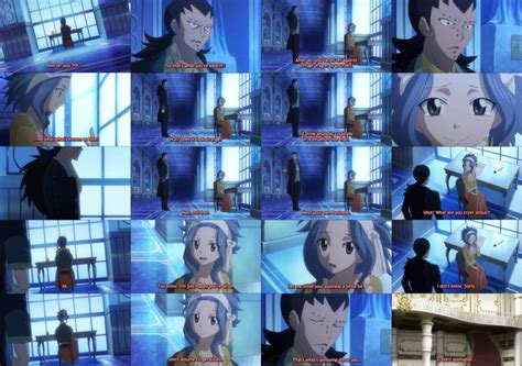 Gale Fairy Tail ️ ️ ️ Fairy Tail Levy Fairy Tail Anime Fairy