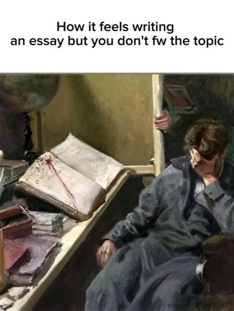 Gotta Get Those Grades Scrolller