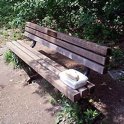 Fredric S Geocaching Top 10 Lists Best Hiding Techniques