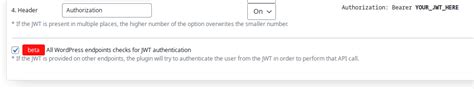 Can T Pass Jwt Token In Header Using Axios Issue Nicumicle