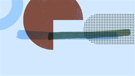 Create And Maintain A Style Guide For Markup Documents