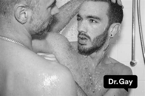 DR GAY Ich gehe regelmässig zu Sexarbeitern Lohnt sich für mich eine