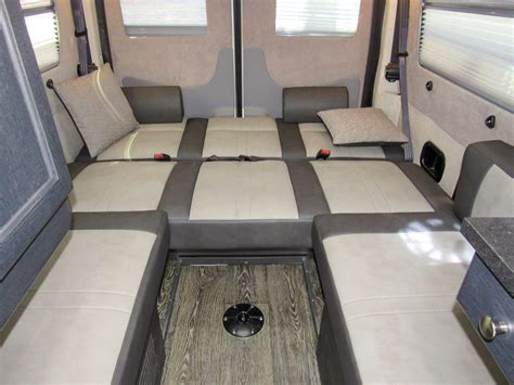 Class B Rv For Sale St Louis