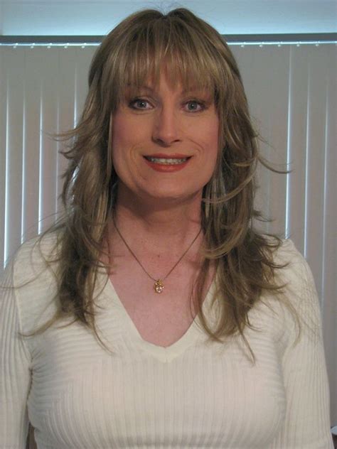 Flickriver Linda Lewis S Photos Tagged With Close