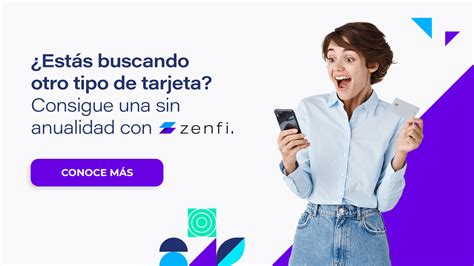 Volaris Invex Todo Lo Que Debes Saber De Ella