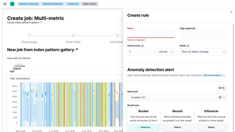 Kibana：探索、可视化、发现数据 Elastic Elastic 搜索引擎