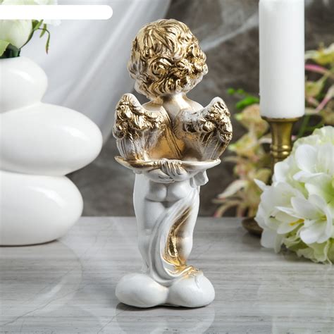 Самые красивые статуэтки в интерьере 37 фото красивые картинки и Hd фото