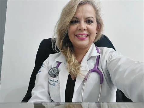 Gabriela Ramirez Enciso Ginecología Y Obstetricia Hulihealth