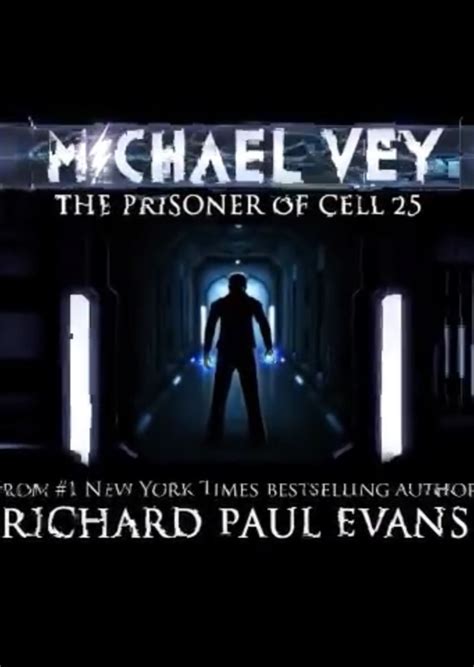 Fan Casting Alexandra Daddario As Taylor Ridley In Michael Vey On Mycast