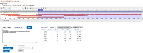 How To Plot Cpg Islands With Cpgplot Javier Martínez Medium