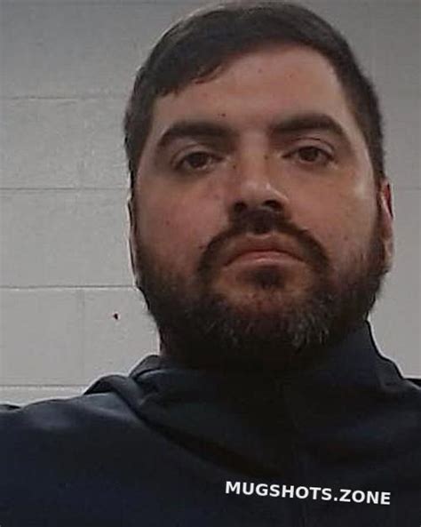 Thomas Wayne Daniel 08072025 Collin County Mugshots Zone