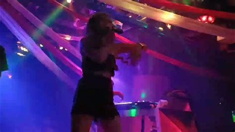 Mantap Sexi Dj Youtube