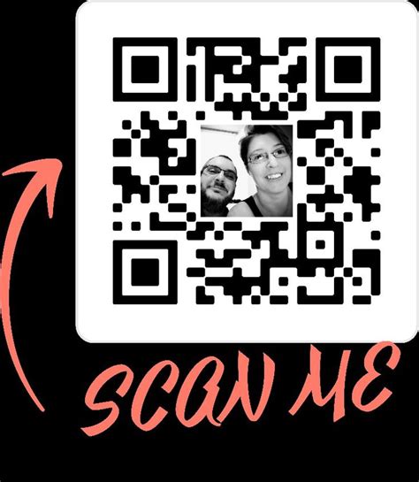 qr code coding qr code website