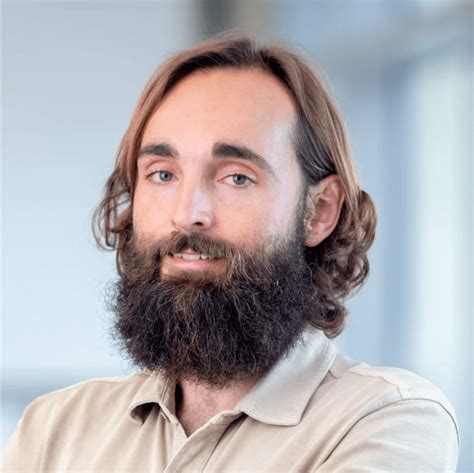 Balla Group People Biohub