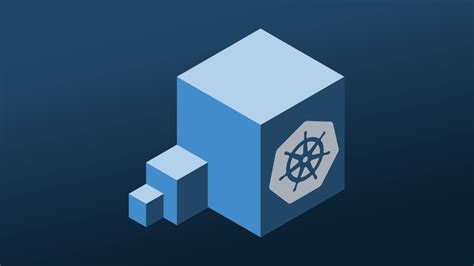 What S New In K8s 1 23 Events API Pod Security IPv6 More Mirantis