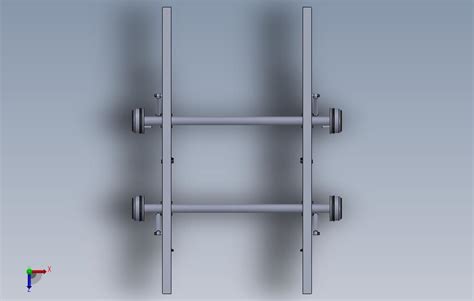 Solidworks Solidworks