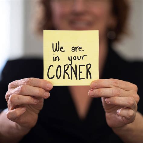 Talk To Someone Now Crisis Support Services Of Nevada