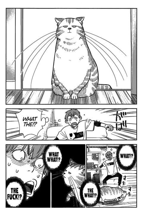 Kanojo Okarishimasu Ranimenocontext