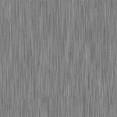 Stainless Steel Metal Texture Seamless 09732