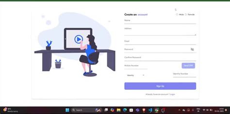 Daksh Gupta On Linkedin Fullstackdevelopment Digitalwallet Reactjs Nodejs Mongodb Stripe