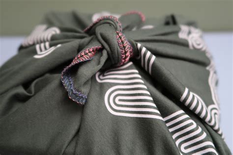 Furoshikis Tolle Bündel Edition Cucuc