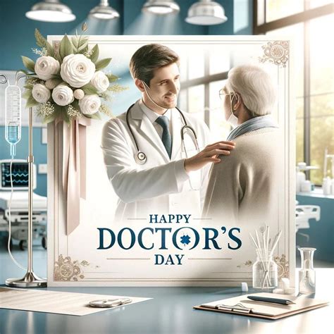 Dr Somil Singhal On Linkedin Happy Doctors Day