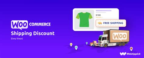 Wordpress Woocommerce And Ecommerce Webappick Blog