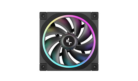Fl12 Deepcool