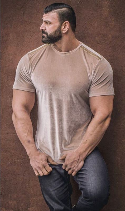 Pin En Es Chulasso Des Dia