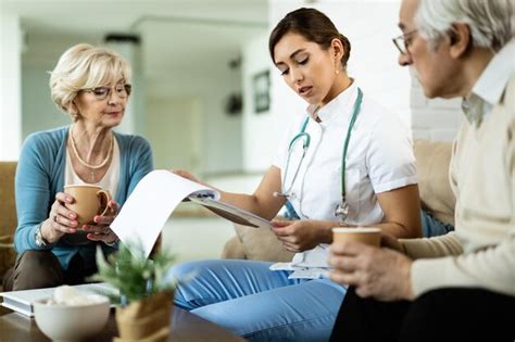 Benefits Of Medicare Advantage Plan Emedicodiary
