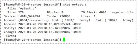 【看表情包学linux】磁盘基础知识 Chs 寻址 逻辑扇区 Lba 索引节点 Inode 伪删除 Inode Bitmap