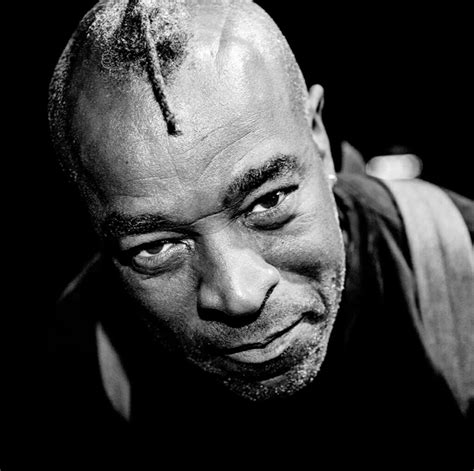 Remembering Dj And Activist Dave Watts I Am Hip Hop Magazine