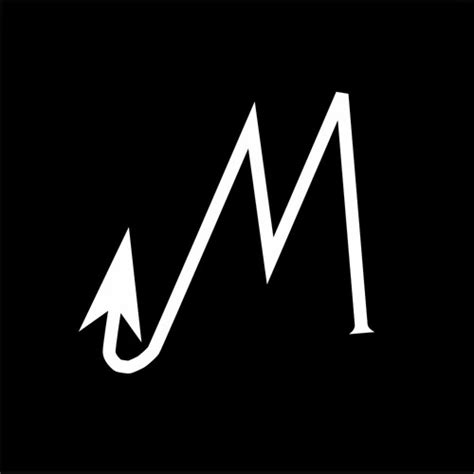 Stream El Otro Dia Hablando Con Mi Hermana By Mapache Listen Online