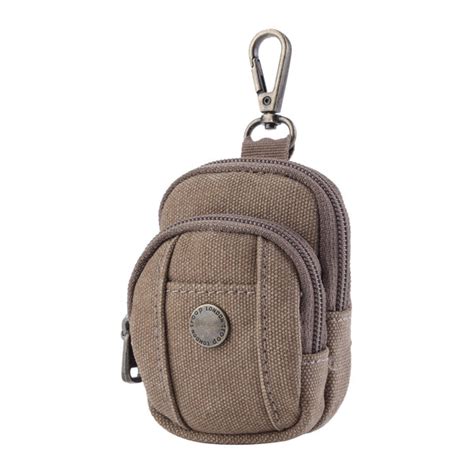 New Arrivals - Fresh Colors, Styles, and Materials | Troop London ...
