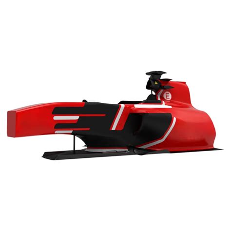 Conspit Fc Pro Formula Racing Simulator Cockpit Function Factory