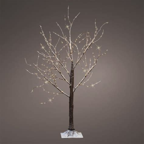 Micro Led Tree 100cm Allure Online Shop