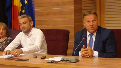 Inspectoratul de Stat în construcții constată neconformități în