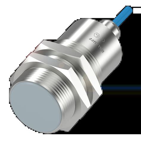 Balluff Sensor
