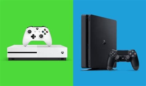 微軟稱索尼向開發商支付「封鎖權」費用 禁止遊戲在 Xbox Game Pass 上架 藤本樹我的精神病人 Gank 電玩誌