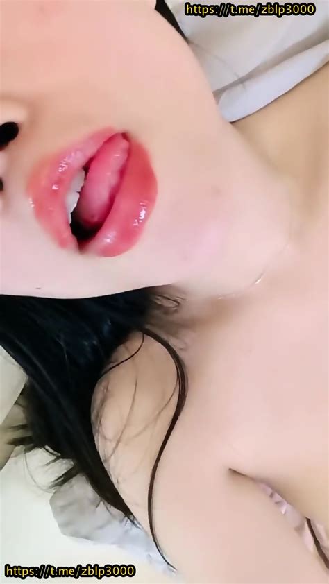 两个05小表妹 01 Eporner