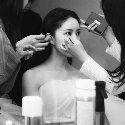 티아라 효민 웨딩사진 유머움짤이슈 에펨코리아