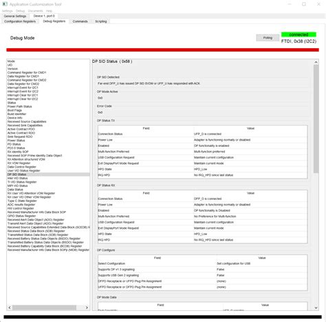 TPS EVM G EXPANSION EVM No DP Video Interface Forum Interface TI E E Support Forums